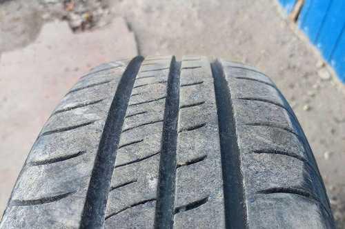 Kumho Ecowing ES31 185/65 R15