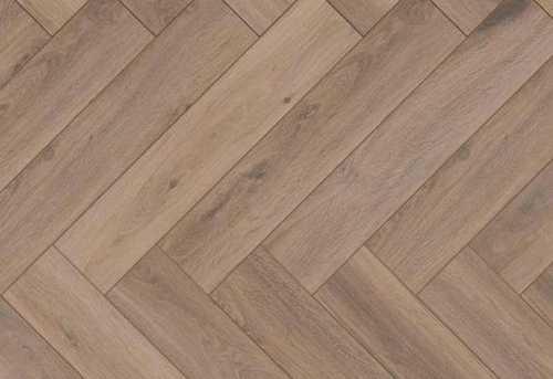 Ламинат Kronotex Metz Oak (Дуб Метц) D 3766