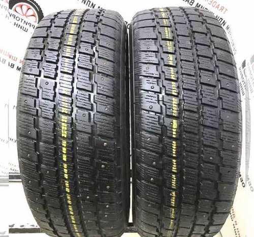 Cooper Weather-Master S/T 2 215/60 R17 N