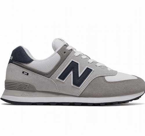 New Balance ML574EAG original 41 41.5
