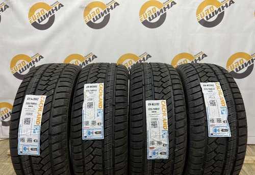 Cachland CH-W2002 225/50 R17