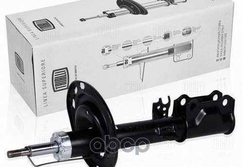 AG 19410 амортизатор задний правый газовый Toy