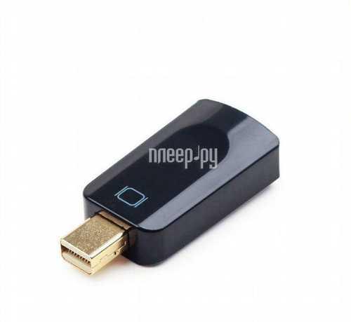 Gembird Cablexpert miniDisplayPort - hdmi 20M