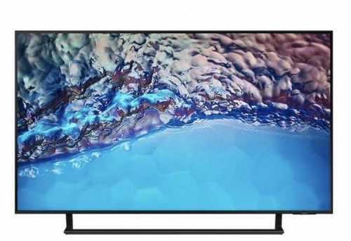 Телевизор Samsung 50 дюймов UE50BU8500