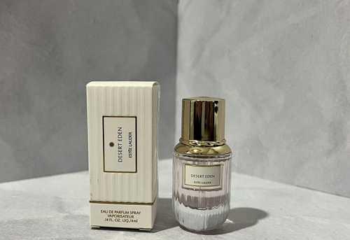 Estee Lauder миниатюра парф.воды