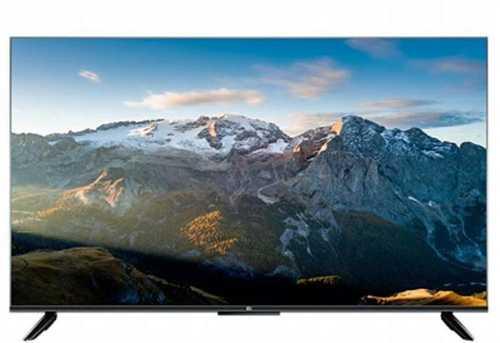 Xiaomi MI TV EA50 2022 телевизор