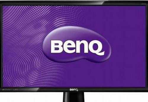 Монитор benq GW2760HS "27"