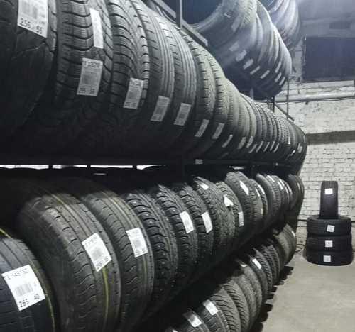 Yokohama Ice Guard IG35 205/55 R16 94T