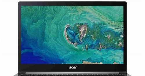 Продаю ноутбук Acer с большим экраном 17 дюймов