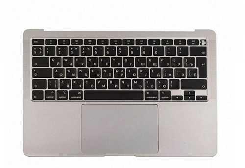 Топкейс (корпус) на MacBook Air 13 A2179