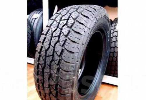 Triangle TR292 235/70 R16