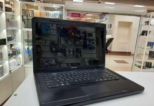 Ноутбук 15.6" E-450 2GB HDD 320 GB HD6320