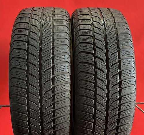 Uniroyal MS Plus 66 225/55 R17 102Y