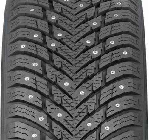 Nokian Tyres Hakkapeliitta 10p 255/35 R19