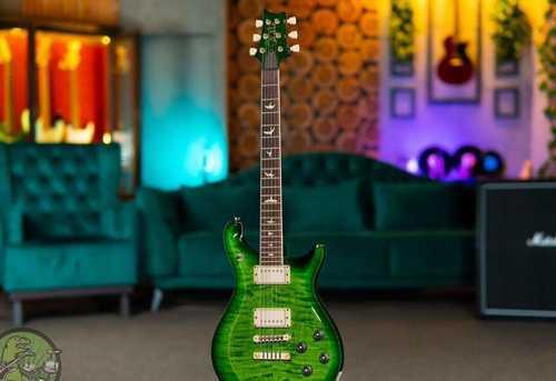 PRS S2 McCarty 594 Eriza Verde