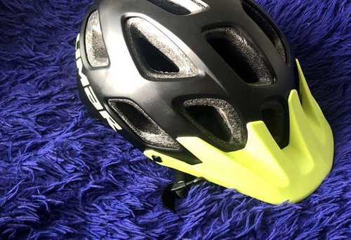 Велосипедный шлем LImar