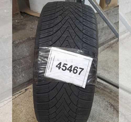Fronway IceMaster I 225/45 R18