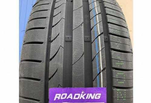Roadking Argos UHP 245/45 R20 102Y
