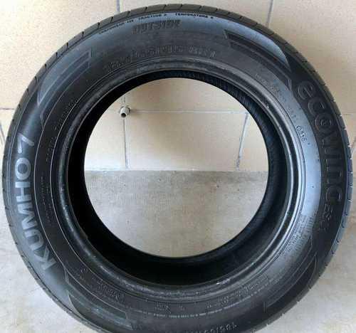 Kumho Ecowing ES31 185/65 R15 88T