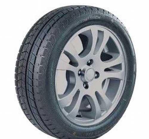 Roadmarch Snowrover 868 215/60 R16 99H