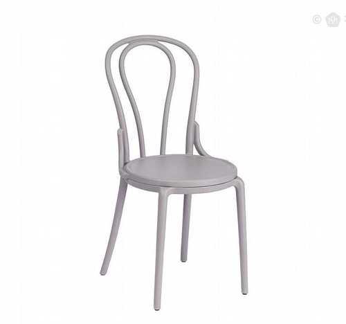 Стул обеденный Thonet (mod. PL62)