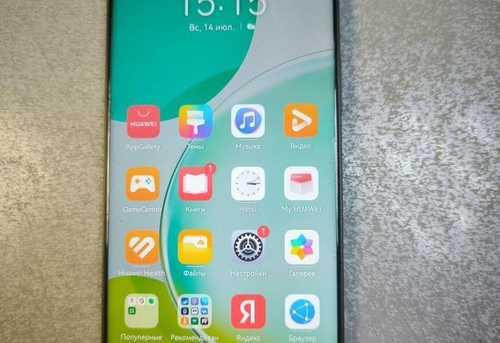 HUAWEI nova 11i, 8/128 ГБ