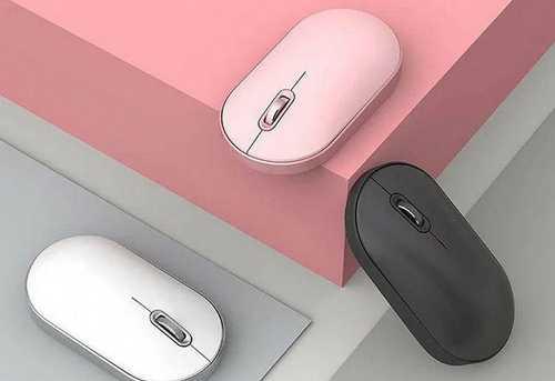 Мышка Xiaomi Mi Air Mouse