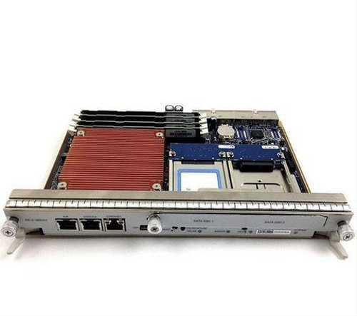 Процессорный модуль Juniper RE-S-1800X4-16G новый