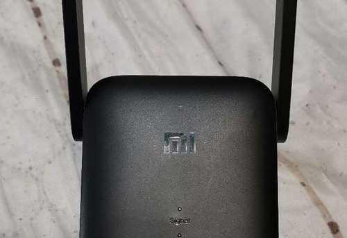 Mi wifi Range Extender AC1200