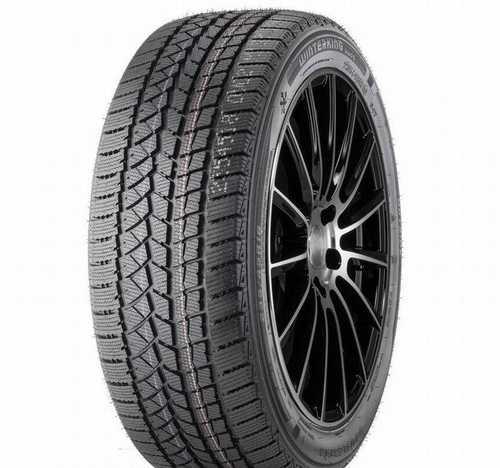 DoubleStar DW02 245/40 R20