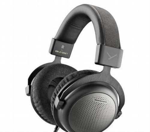 Beyerdynamic T 1 (3. Generation)