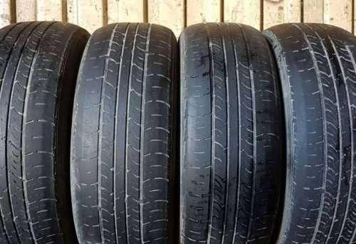 Roadstone Classe Premiere CP672 225/60 R17