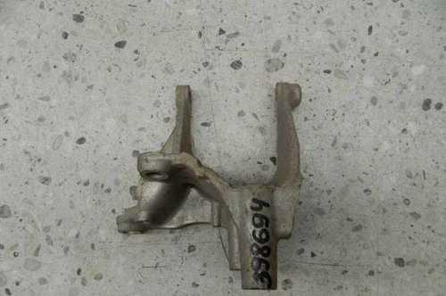 Кронштейн двигателя Honda Accord 8 CU 2008-2013