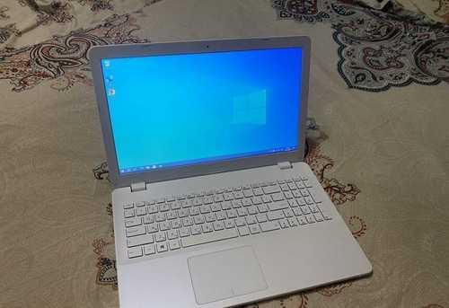 Ноутбук Asus i3 8130u MX130