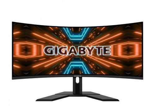 34" gigabyte g34wqcek 3440x1440