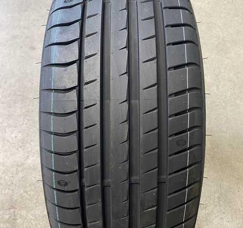 Triangle EffeXSport TH202 205/45 R16 87W