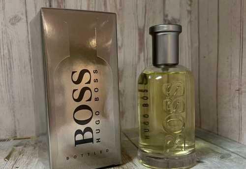 Hugo Boss - Bottled 100 ml