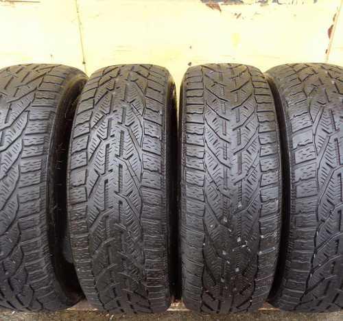 Tigar All Season 185/60 R15 88T