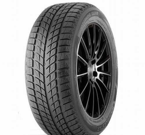 DoubleStar DW09 275/45 R20