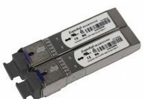 TFortis eols-BI1512-10-DI SFP-модуль оптический