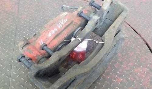 Суппорт правый MAN TGA 81508046284