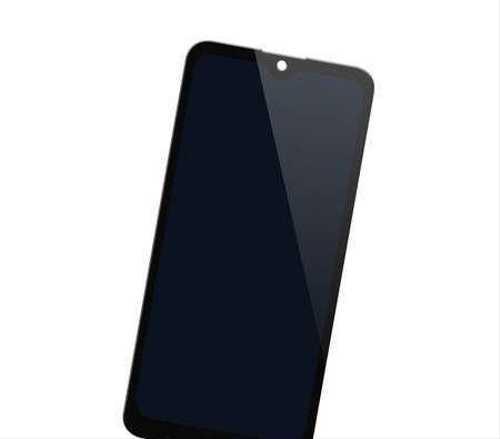 Дисплей для Itel A48