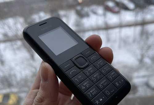 Nokia 105 Dual Sim (2013)