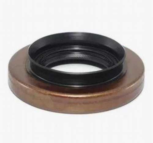 AH2261K0/Сальник хвостовика FR toyota hilux,land c