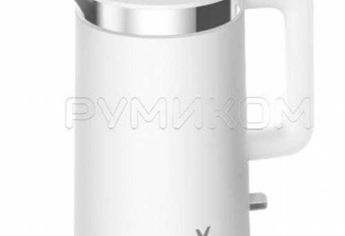Чайник Xiaomi Viomi Mechanical Kettle V-MK152A (бе