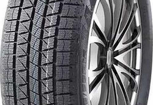 Powertrac Ice Xpro 215/45 R17 91S