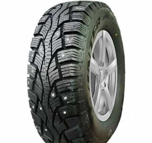 Joyroad Winter RX818 225/65 R17 102T