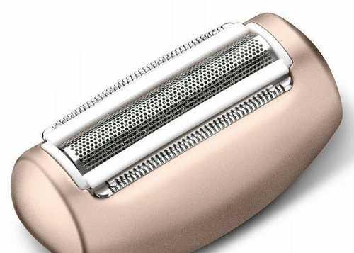 Эпилятор Beurer HL70 белый