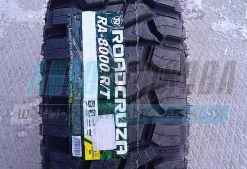 Roadcruza RA8000 265/75 R16