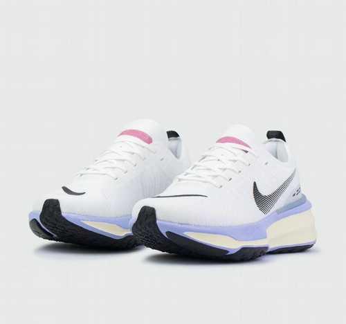 Кроссовки Nike Zoomx Invincible Run Fk 3 25178